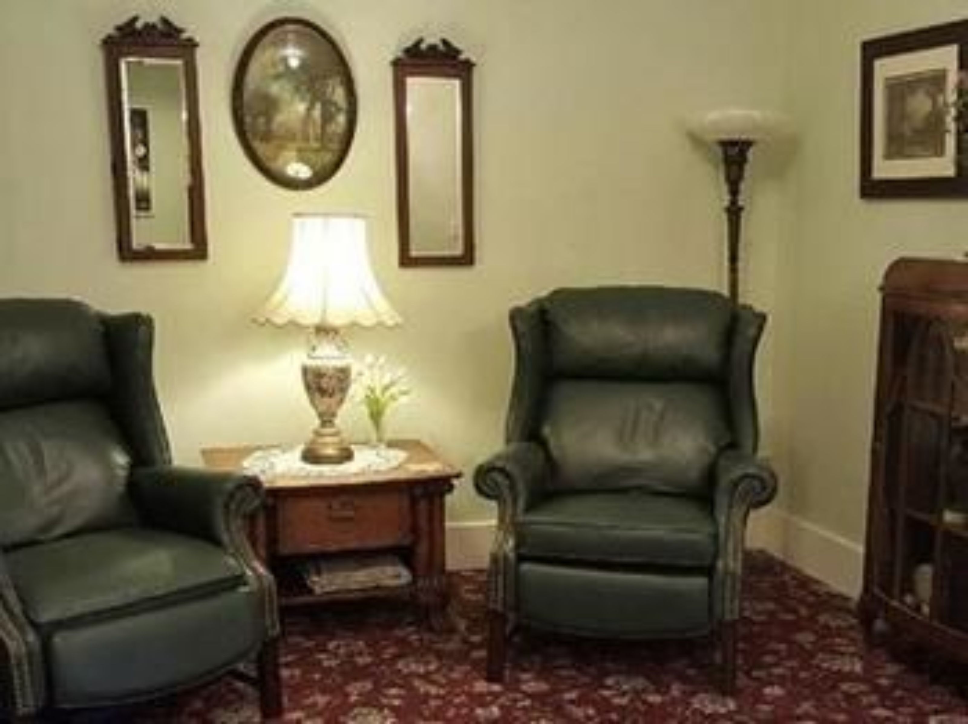 Old Wheeler Hotel Reviews, Deals & Photos 2024 - Expedia