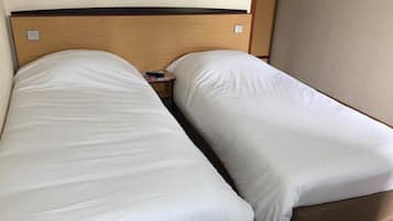 Roupa de alta qualidade, secretária, cortinas/cortinados opacos