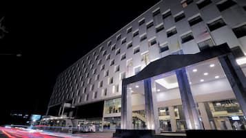 Terraço/pátio interior