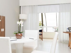 Roupas de cama de algodão egípcio, roupas de cama premium