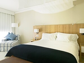 Roupas de cama de algodão egípcio, roupas de cama premium