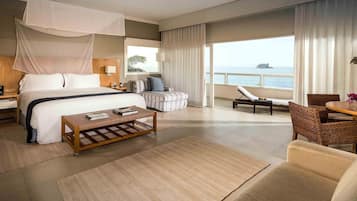 1 quarto, lençóis de algodão egípcio, roupa de alta qualidade