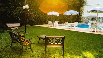 Jardim