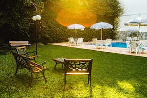 Jardim