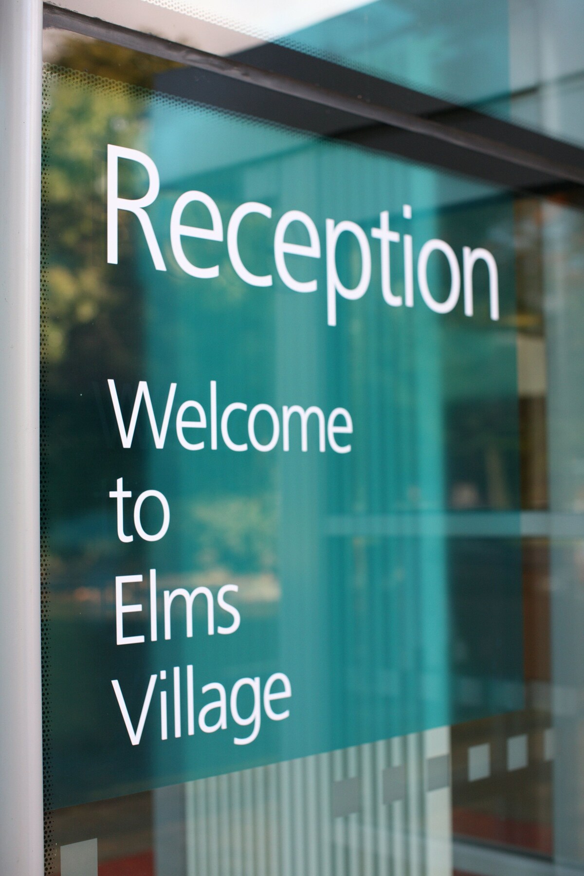 Queens University Belfast - Elms Village Reviews, Deals & Photos 2023 ...