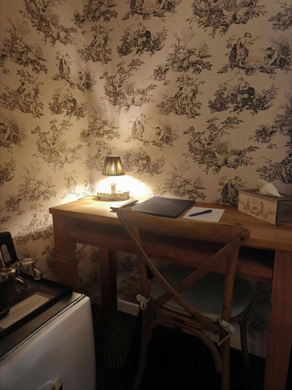 Hotel Biskajer By Cw Hotel Collection - Bruges