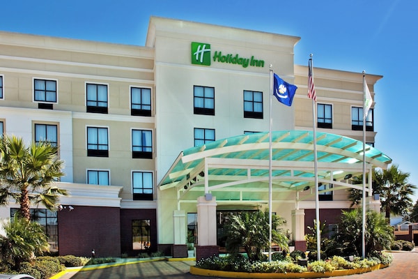 Holiday Inn Houma By Ihg - Houma, LA