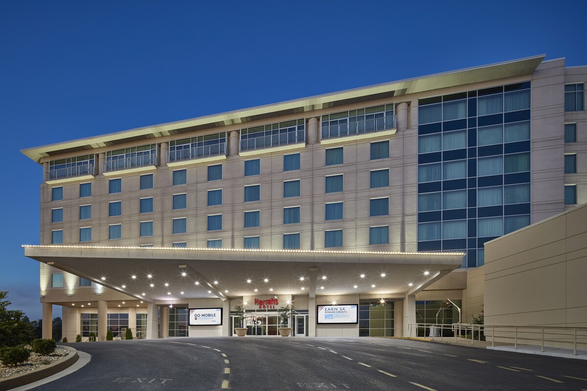 Harrah's Metropolis Hotel & Casino Reviews, Deals & Photos 2023 - Expedia