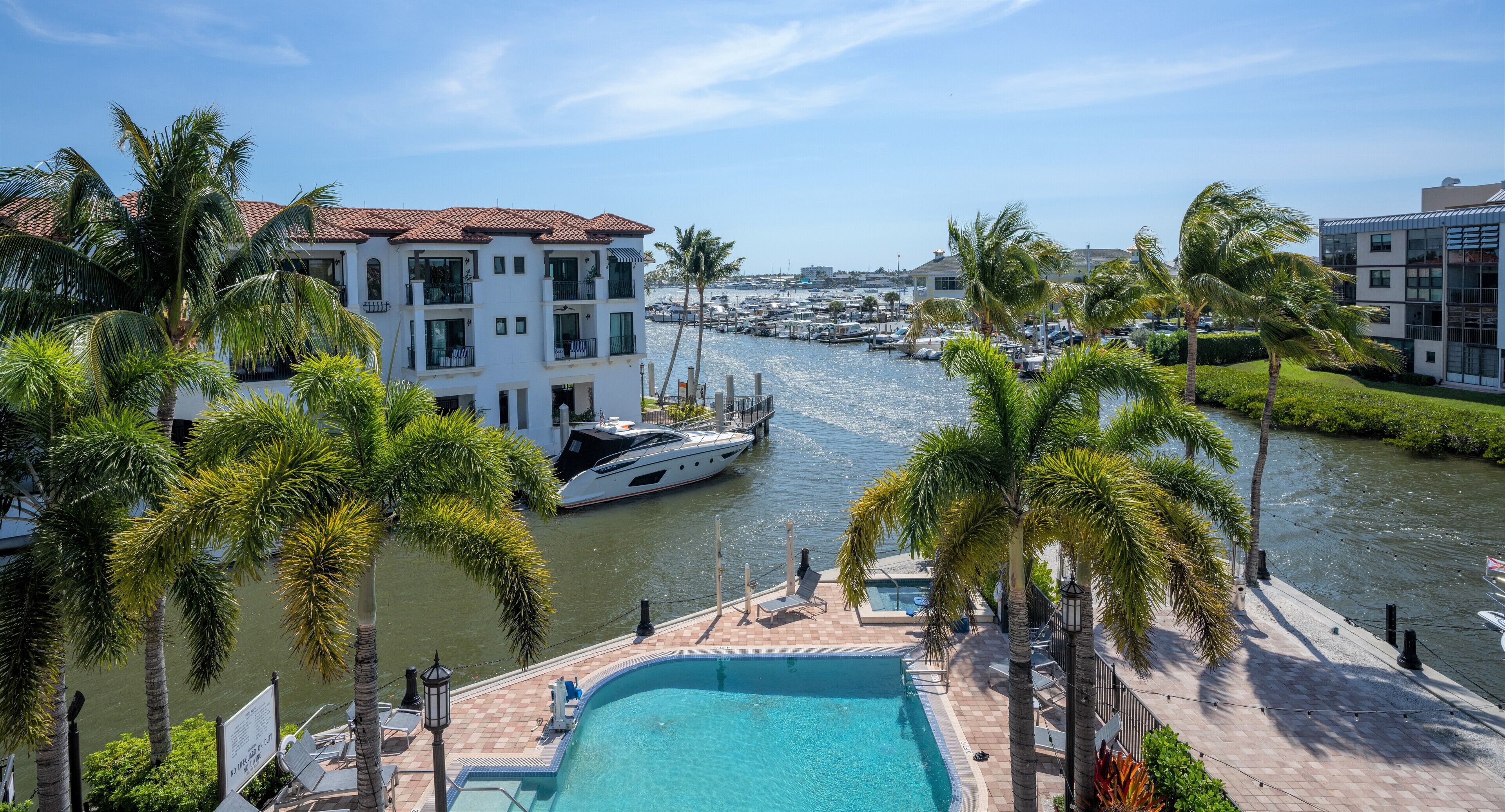 3 Best Hotels With Lazy River In Naples, Florida | Trip101