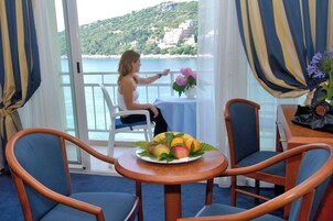 Comodidade do alojamento