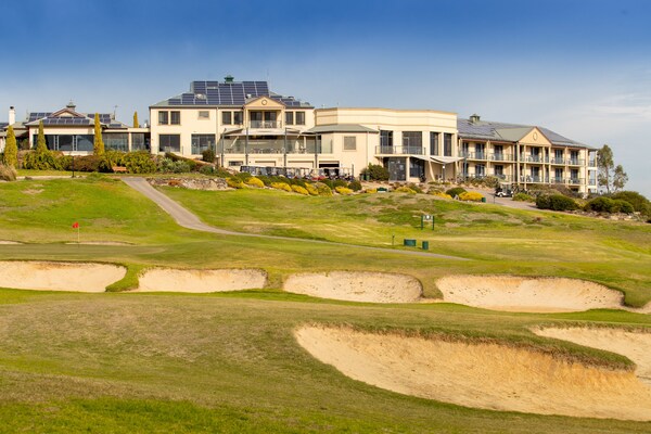 Discovery Resorts - Mccracken Country Club - South Australia