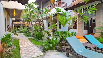 Jardim