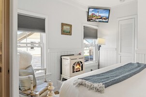 Quarto | 1 quarto, roupas de cama de algodão egípcio, roupas de cama premium