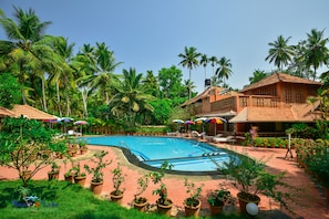 Jardim
