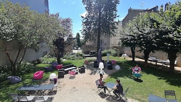 Jardim