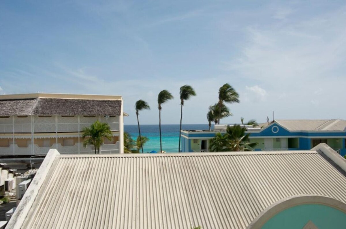 Meridian Inn Reviews, Deals & Photos 2023 - Expedia