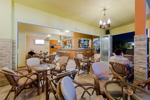 Bar (na propriedade)