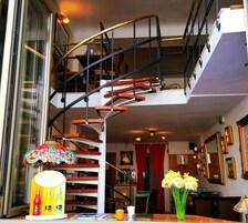 Bar (na propriedade)