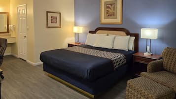 Edredons de pluma, individualmente decorados, individualmente mobiliados