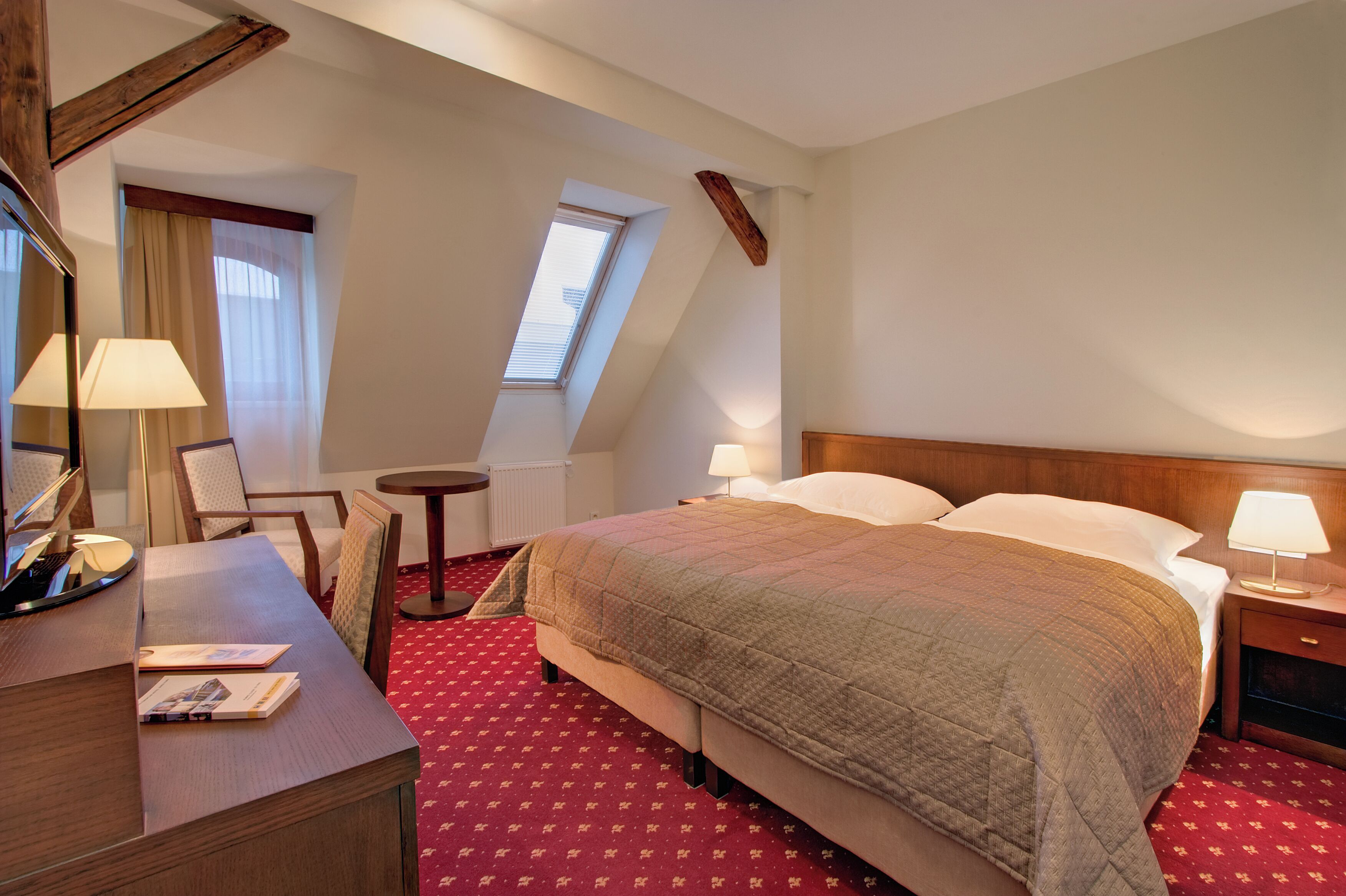 Quarto
