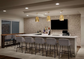 Bar (na propriedade)