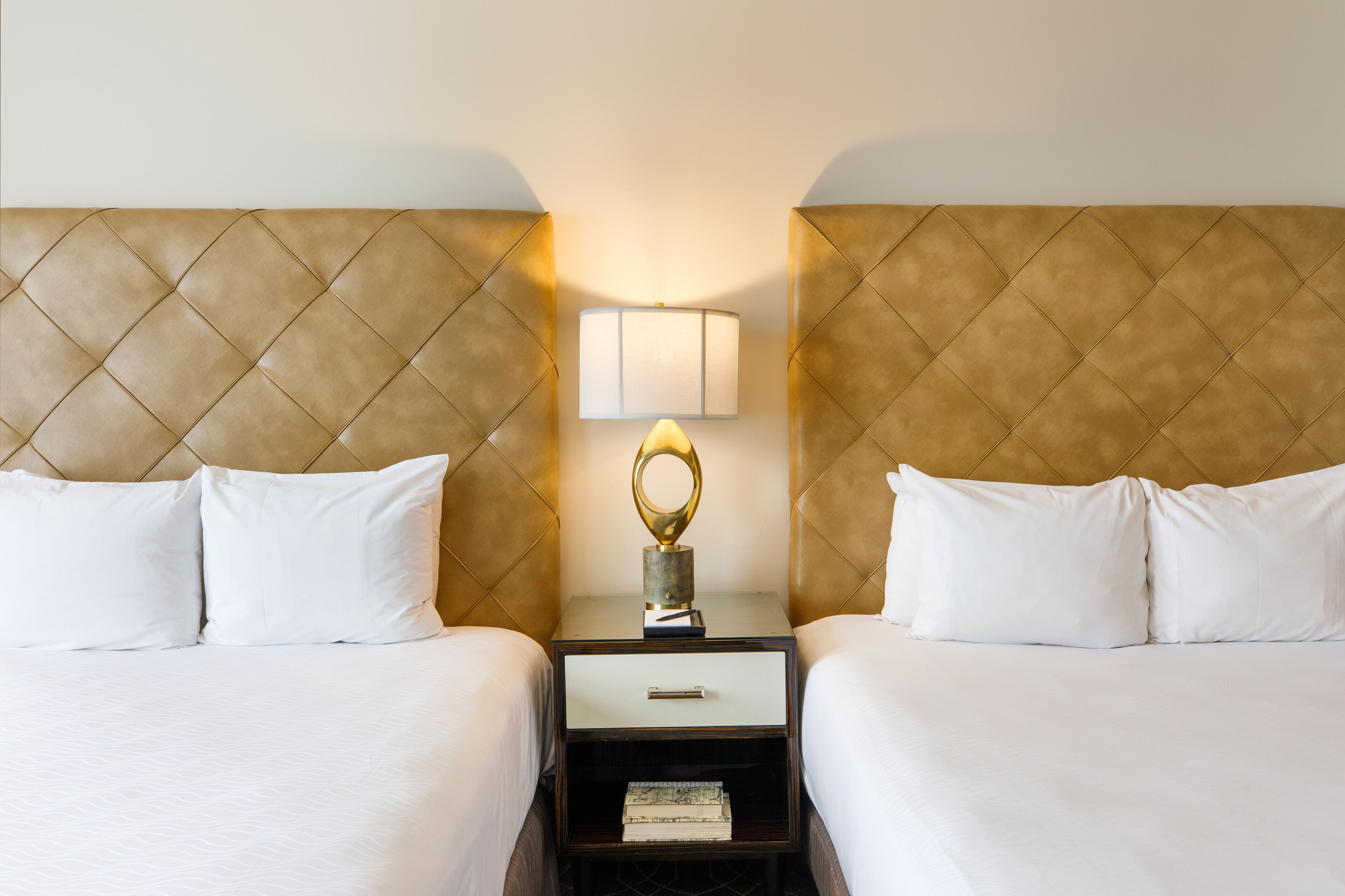 Colcord Hotel Oklahoma City, Curio Collection by Hilton Reviews, Deals ...