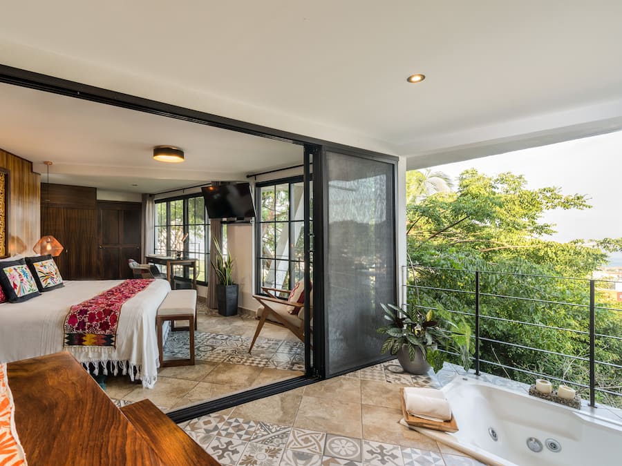 Frida Suite | Roupas de cama de algodão egípcio, roupas de cama premium