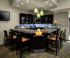 Bar (na propriedade)