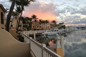 Park Royal Homestay Club Cala Puerto Rico Reviews, Deals & Photos 2024 ...