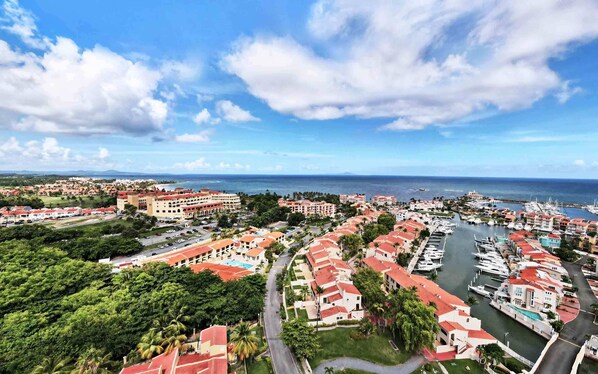 Park Royal Homestay Club Cala Puerto Rico Reviews, Deals & Photos 2023 ...