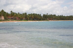 Park Royal Homestay Club Cala Puerto Rico Reviews, Deals & Photos 2023 ...