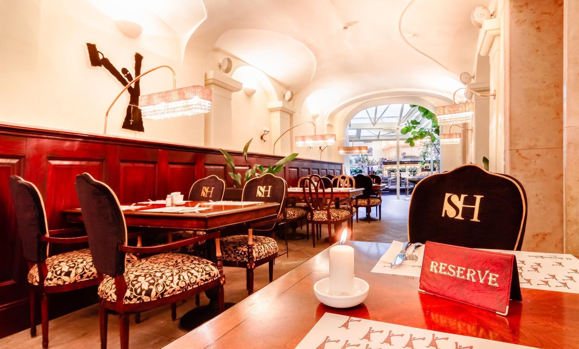 Bar (na propriedade)