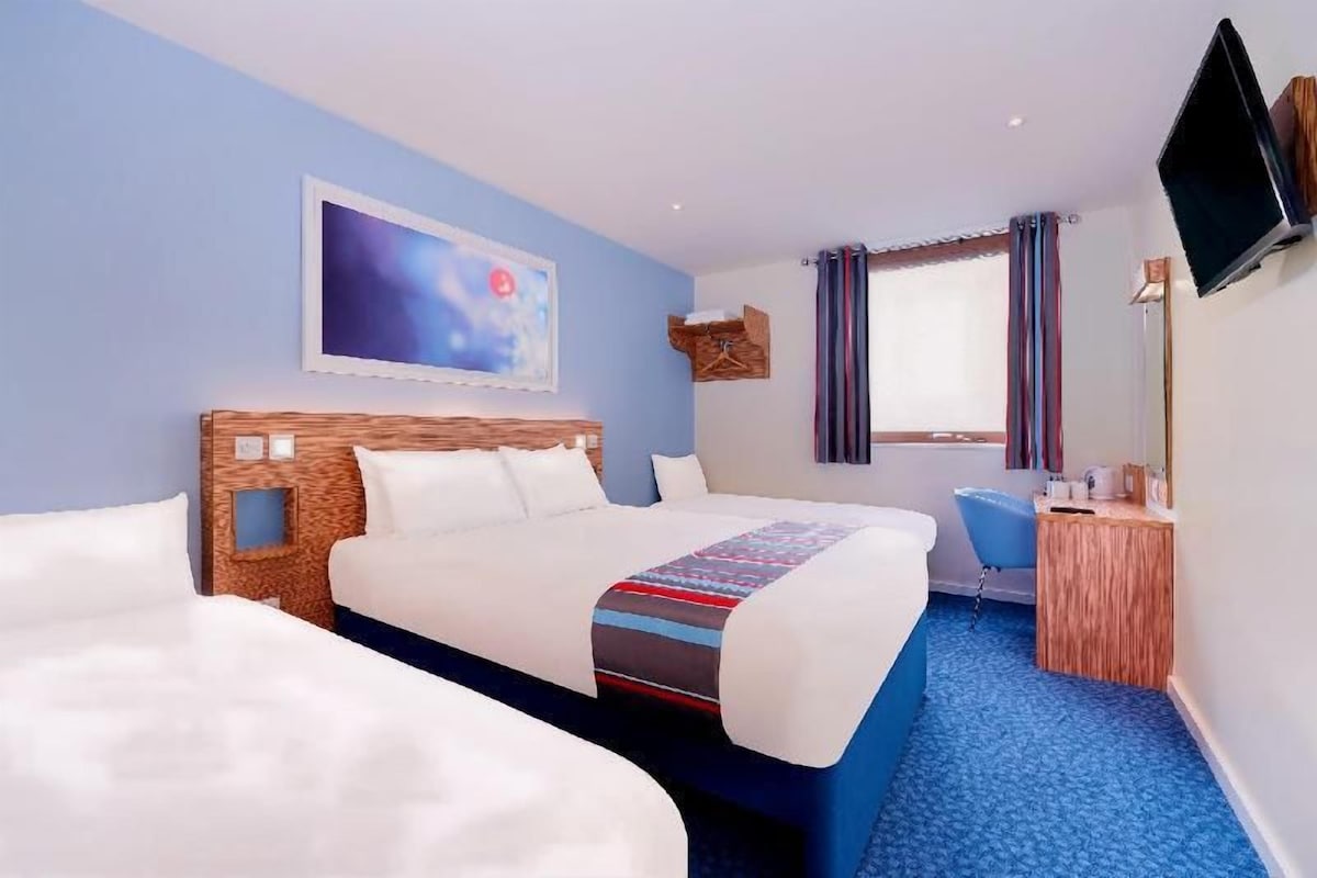 Quarto