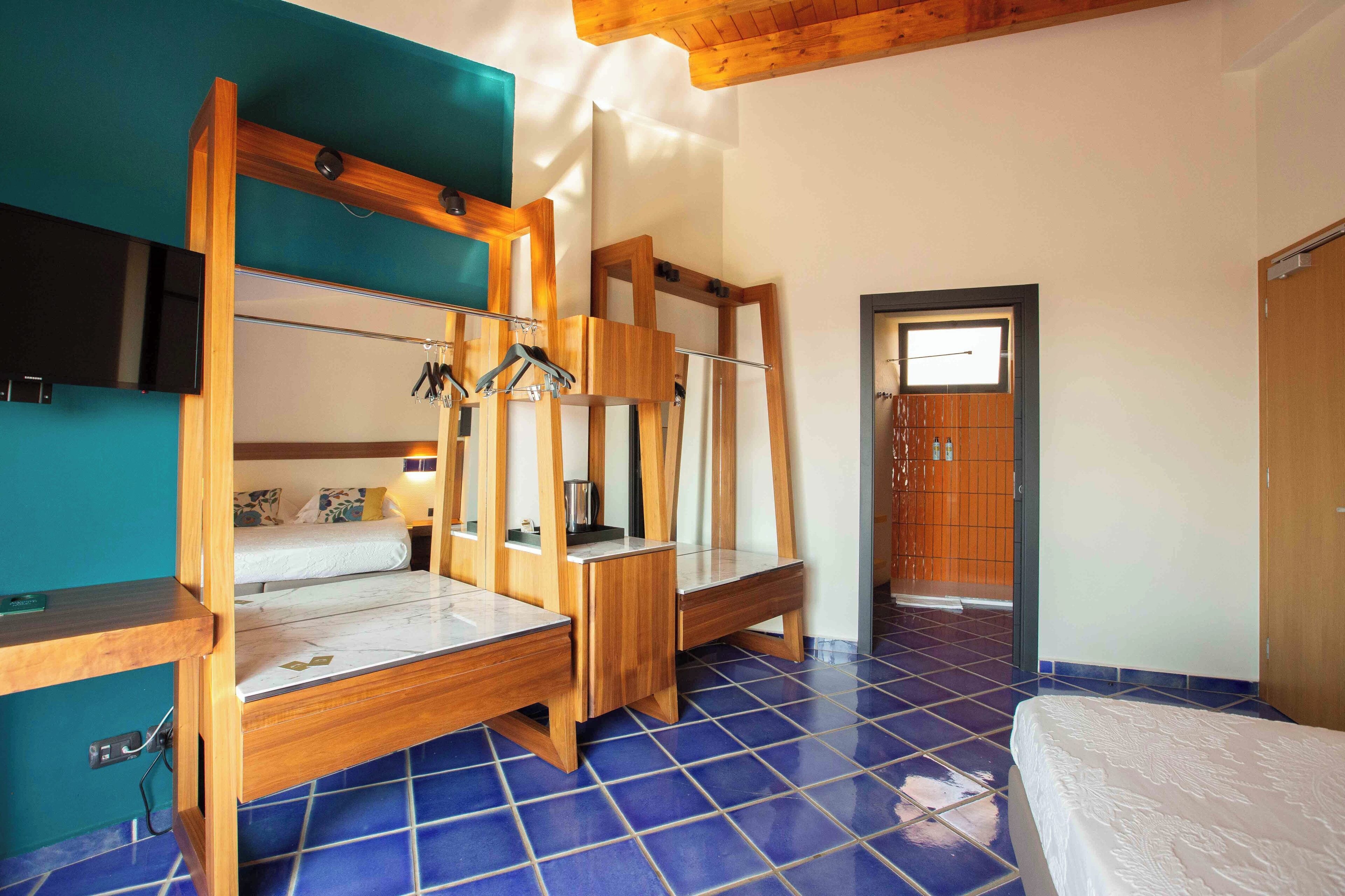 Magaggiari Hotel Resort Cinisi Palermo