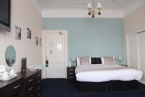 Ferros/tábuas de passar roupa, acesso à internet de alta velocidade