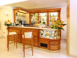 Bar (na propriedade)