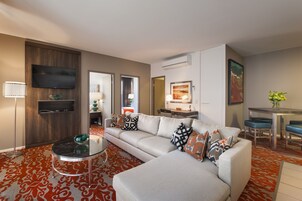 TV LED 40 polegadas com canais digitais, TV