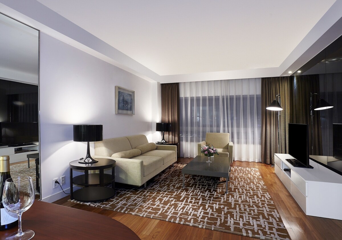 Hotel Kukdo Reviews, Deals & Photos 2023 - Expedia