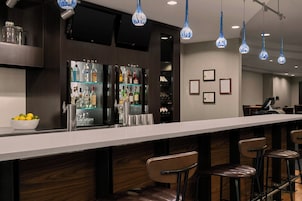 Bar (na propriedade)