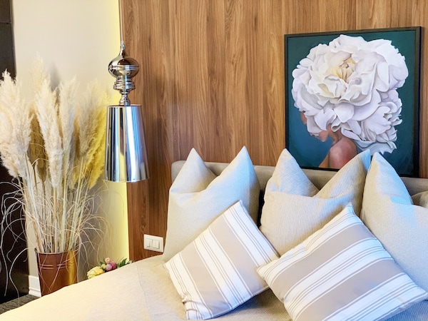 Hotel Atlantic - Sofia