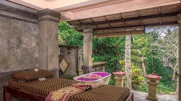 Comodidade do alojamento