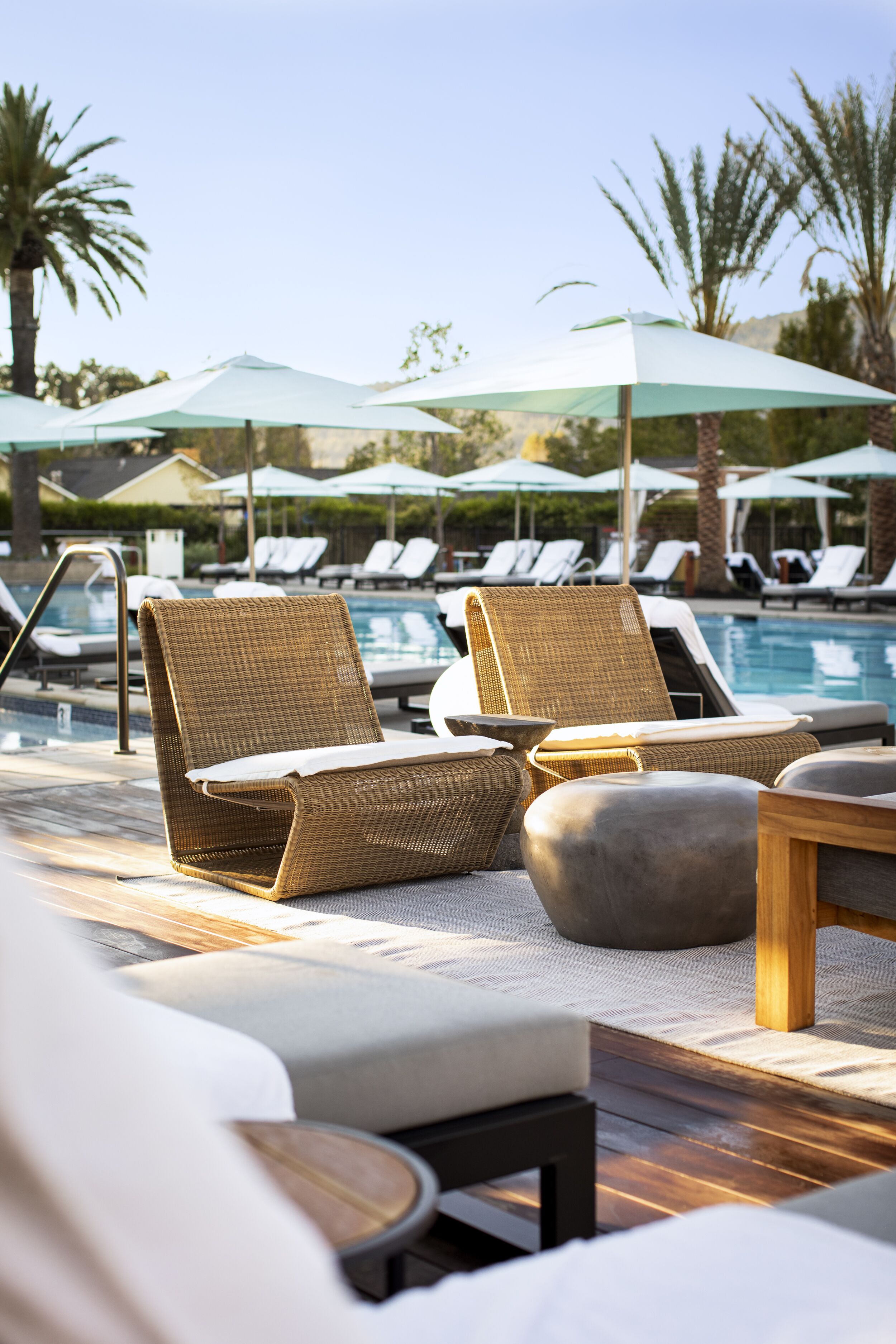 Solage, Auberge Resorts Collection Reviews, Deals & Photos 2024 - Expedia