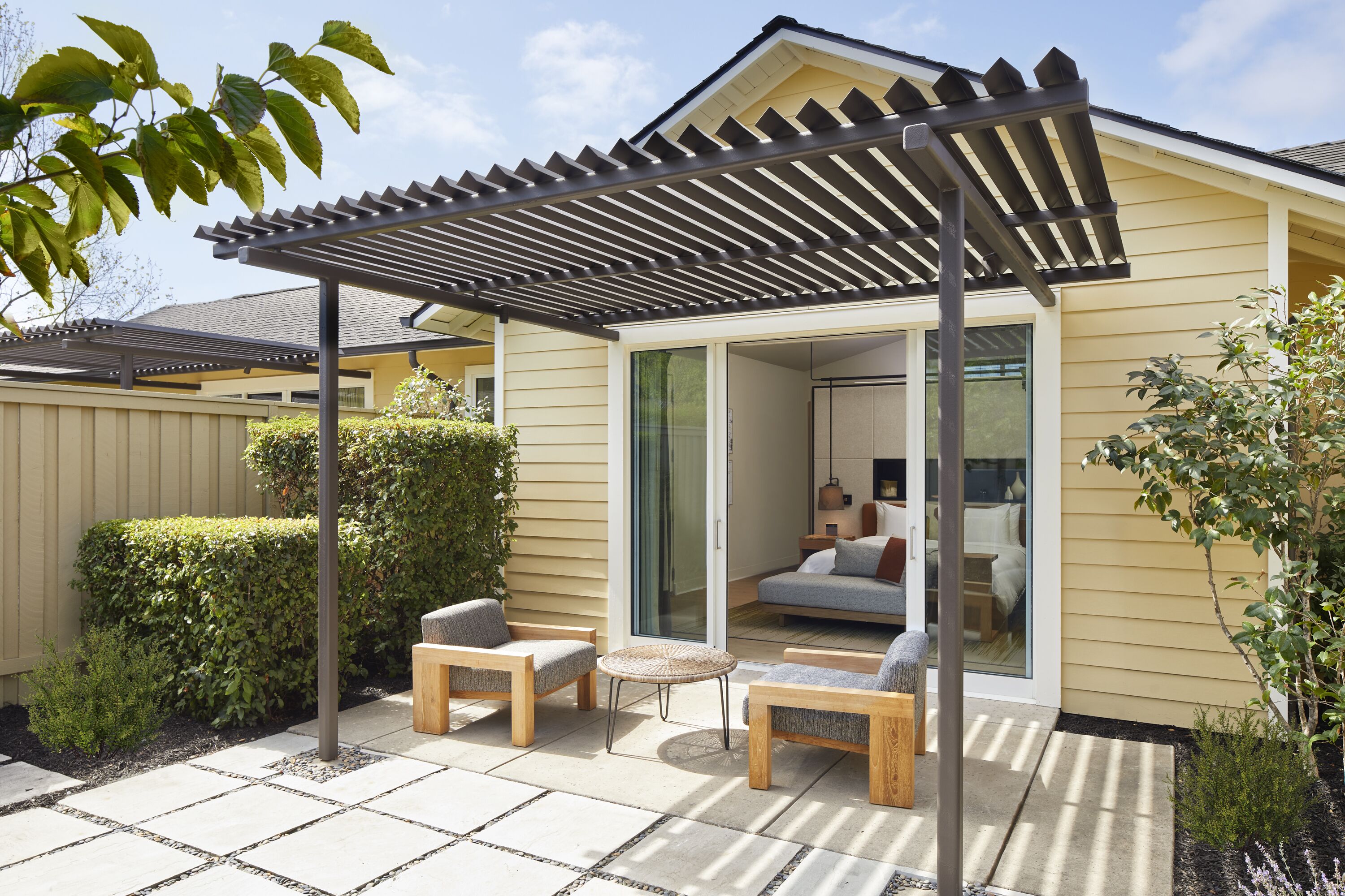 Solage, Auberge Resorts Collection Reviews, Deals & Photos 2024 - Expedia