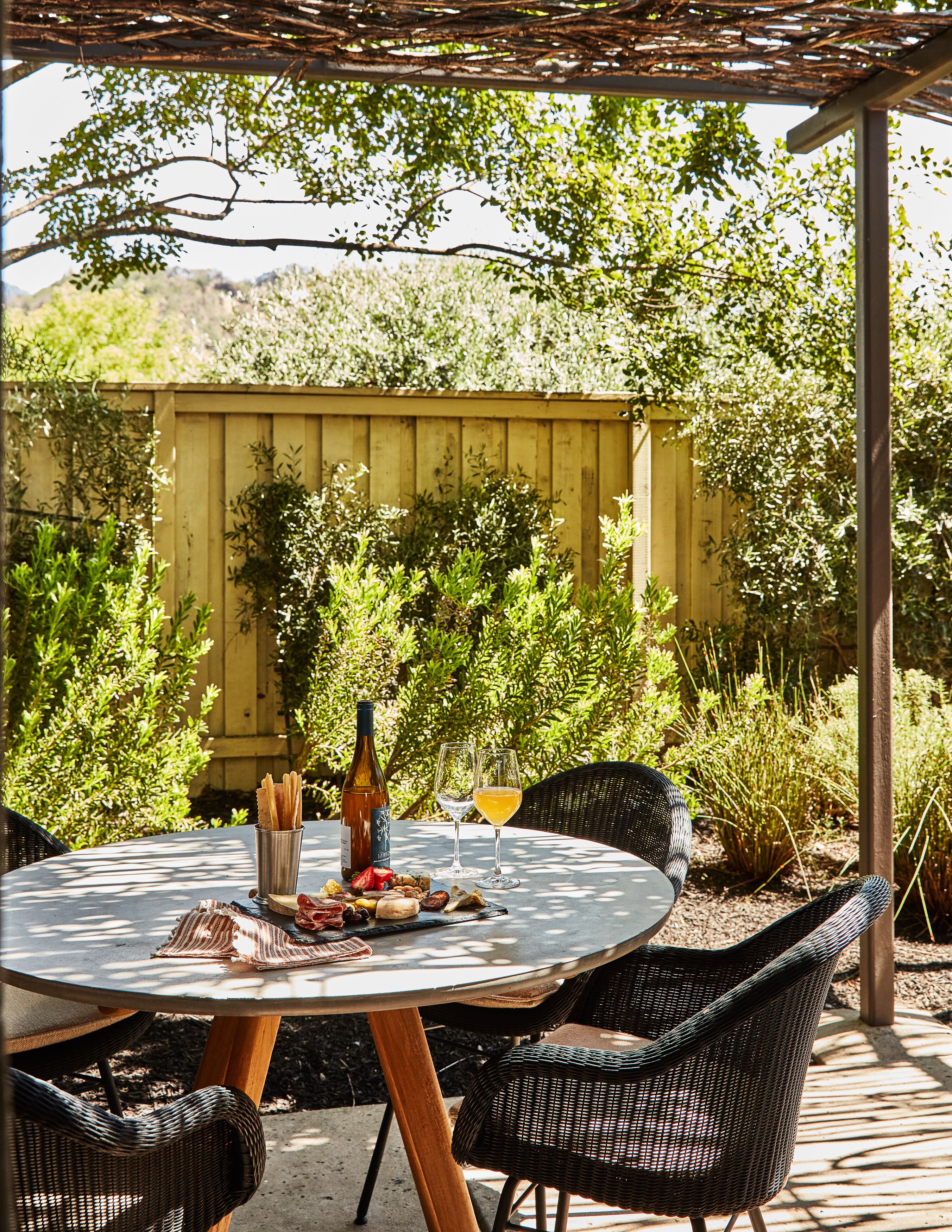 Solage, Auberge Resorts Collection Reviews, Deals & Photos 2024 - Expedia