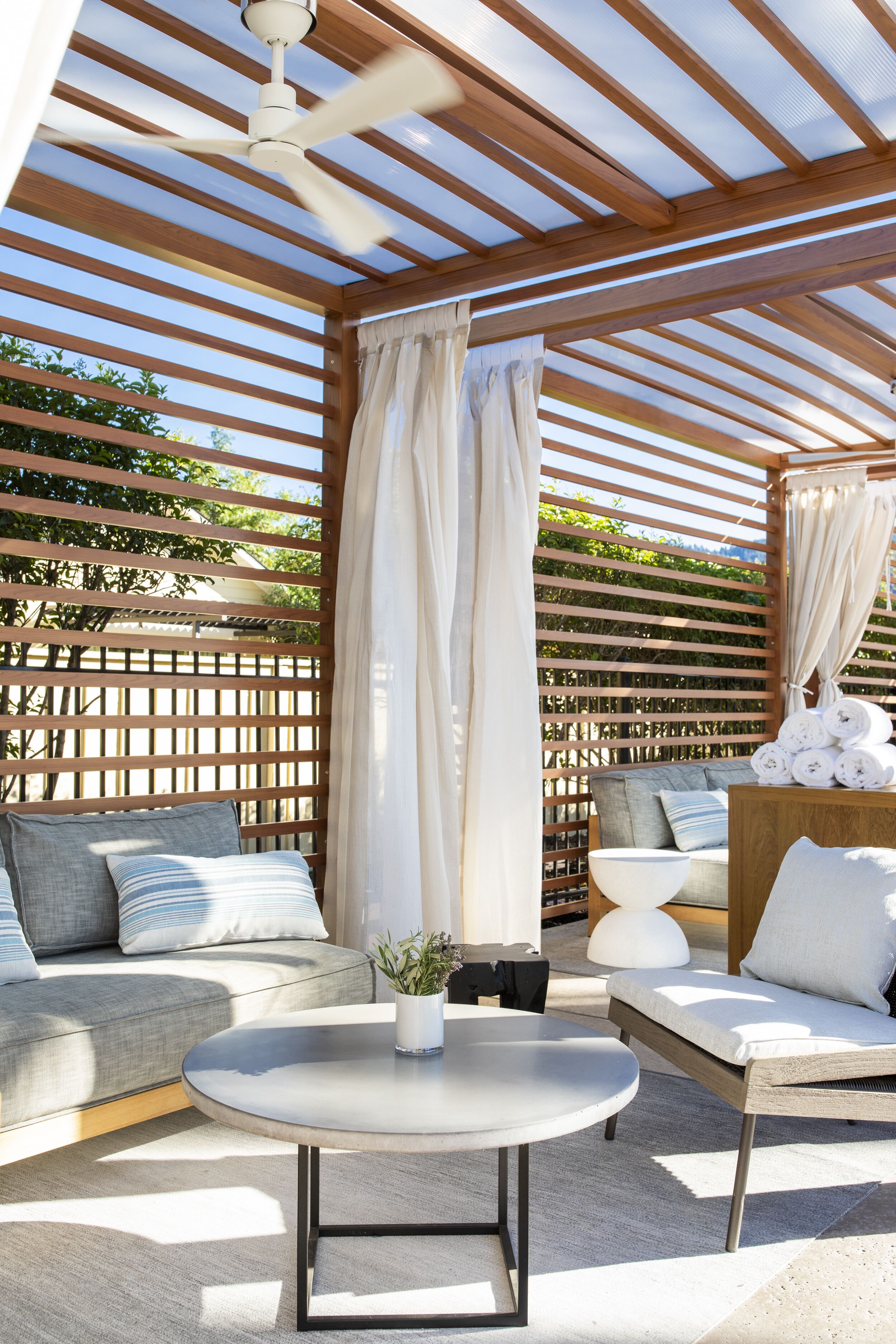 Solage, Auberge Resorts Collection Reviews, Deals & Photos 2024 - Expedia