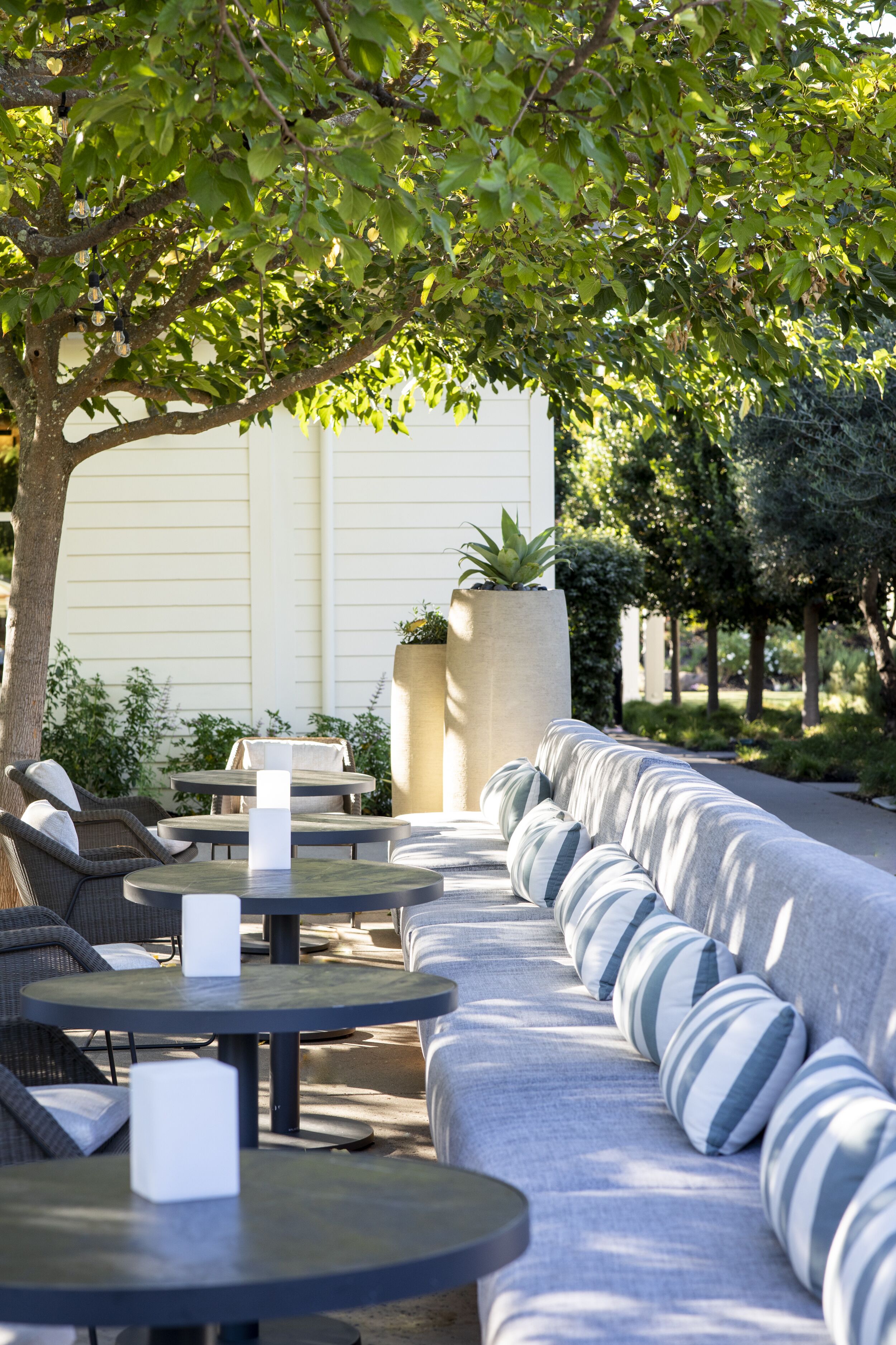 Solage, Auberge Resorts Collection Reviews, Deals & Photos 2024 - Expedia