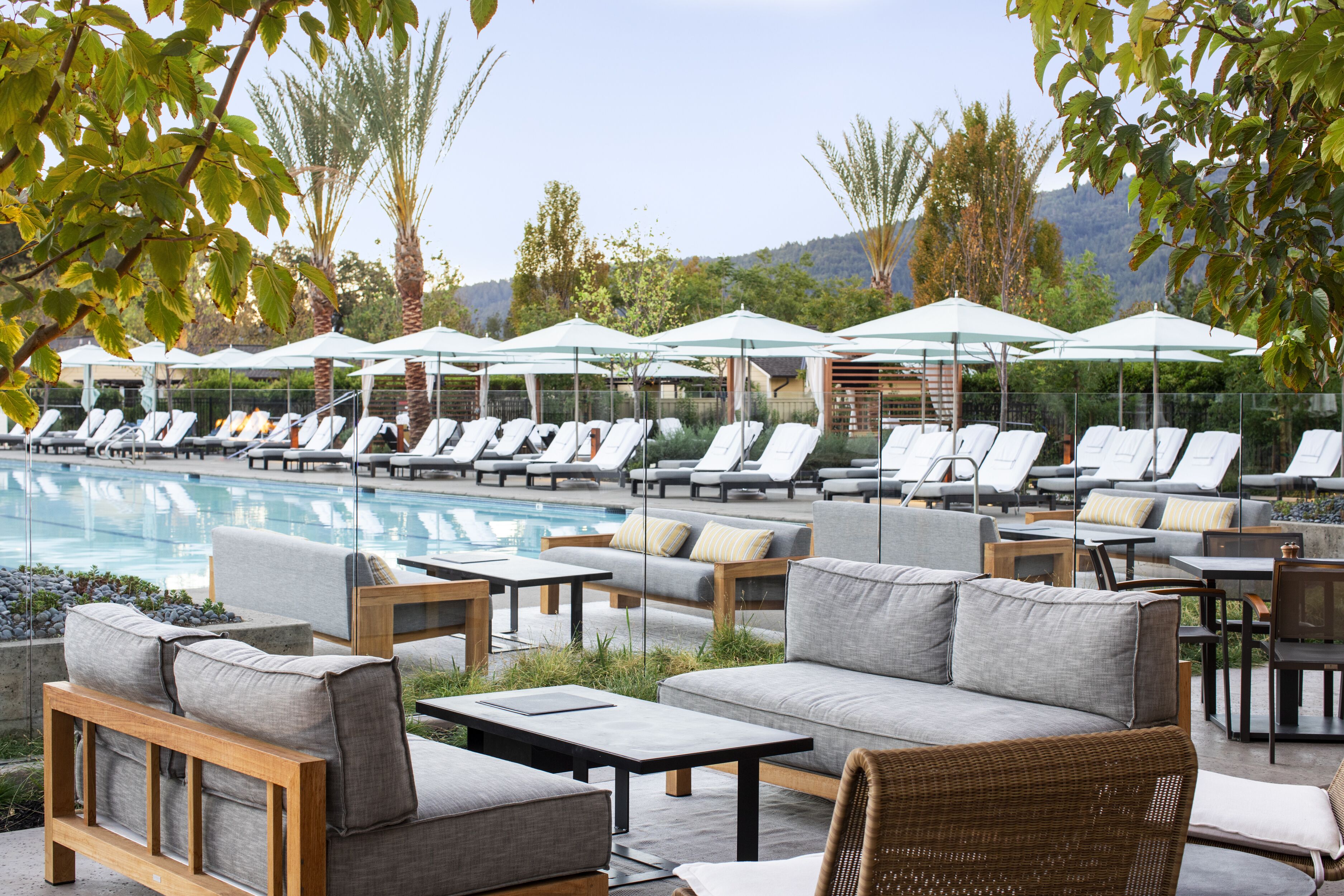 Solage, Auberge Resorts Collection Reviews, Deals & Photos 2024 - Expedia