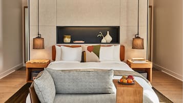 Lençóis italianos Frette, roupas de cama premium, edredons de pluma