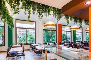 Cozinha mediterrânica 