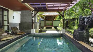 1 quarto, minibar, cofre no quarto, secretária